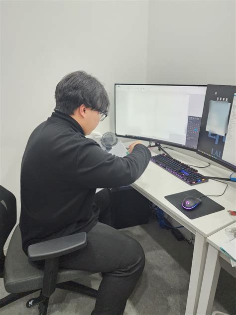 비등기임원 근로자인지 임원인지 헷갈립니다 네이버 블로그