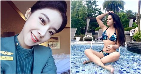 Ig Juksy