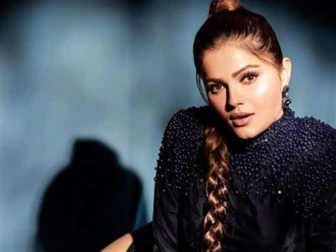Rubina Dilaik Get Electric Shock In Task Of Khatron Ke Khiladi 12 New