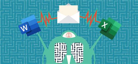 How To Perform A Mail Merge In Outlook W Screenshots