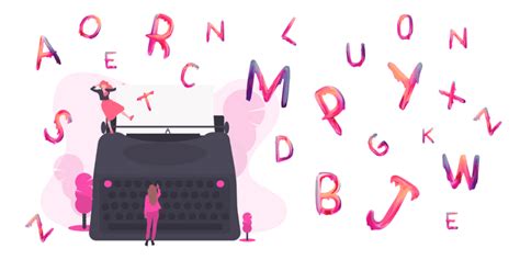 Los 5 Mejores Conversores De Letras Bonitas Pittuk