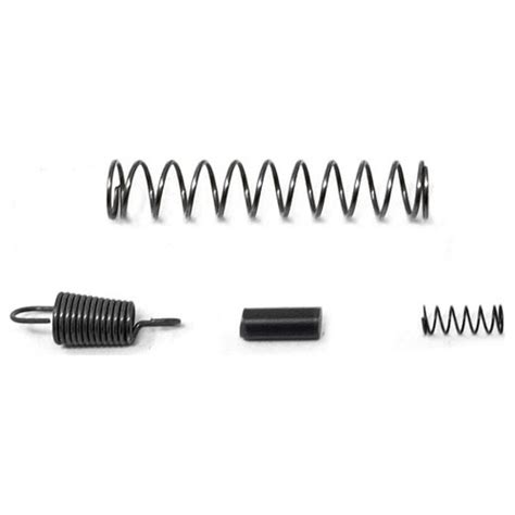 M Carbo Sandw Sigma Sw40ve Sw9ve Trigger Spring Kit