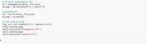 Solved This Question Explores In More Detail How The Chegg