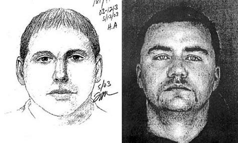 Concord Murder Possibly Linked To Suicide Victim Sfgate
