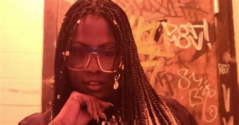 쓰리 식스 마피아 출신 갱스터 부 43세 일기로 사망 [엑s 해외이슈]