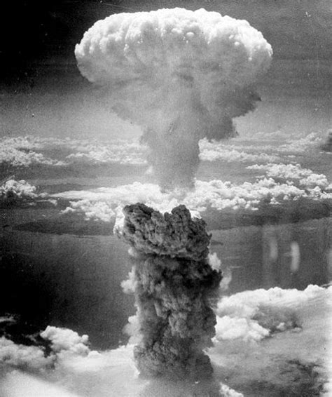 Cuáles fueron las consecuencias de la Segunda Guerra Mundial Red Historia