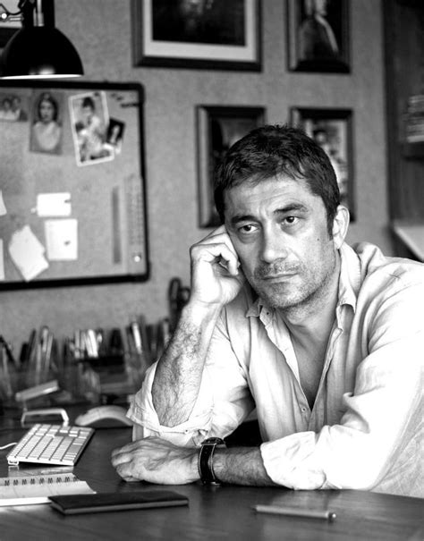 Zeki Demirkubuz mu yoksa Nuri Bilge Ceylan mı KizlarSoruyor