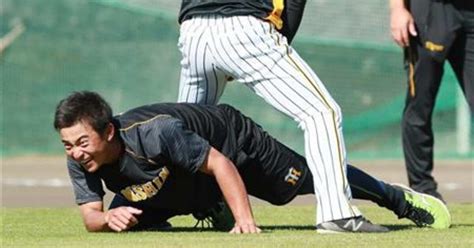 【虎のソナタ】ビヤ樽注目！熊谷が絶対やってくれる（12ページ） サンスポ