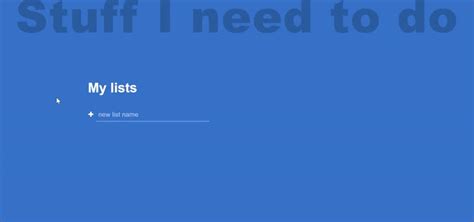 Pallavi Kangra On Linkedin Webdevelopment Webdev Frontend