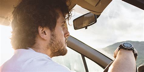 4 Steps To Give Your Engine A Reboot Bg Find A Shop