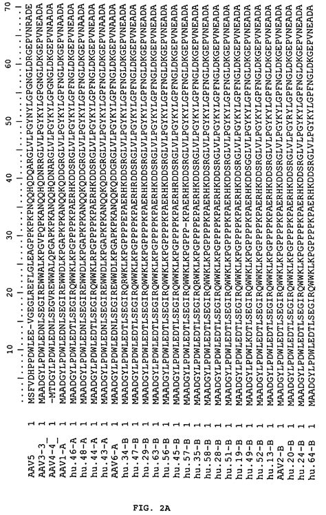 Vectors Patented Technology Retrieval Search Results Eureka Patsnap