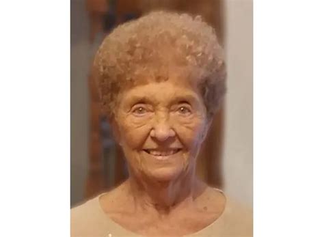 Sharon L Bassett Obituary 2024 Fairmont Mn Lakeview Funeral