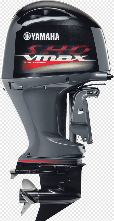 야마하 자동차 회사 포드 토러스 Sho 선외 모터 야마하 Vmax 4 행정 엔진 자동차 차 오토바이 Png Pngegg
