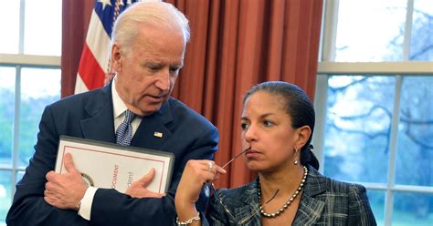 Joe Bidens Cabinet Picks Could Include These 14 Women