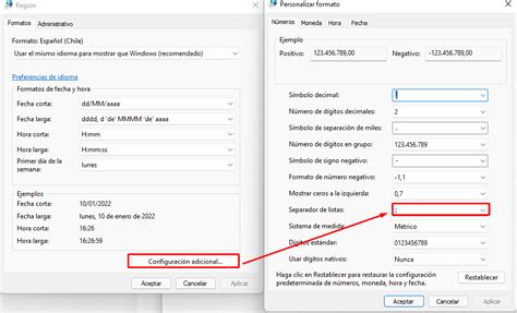 Como Crear Archivos Excel Csv Dilimitado Por Comas