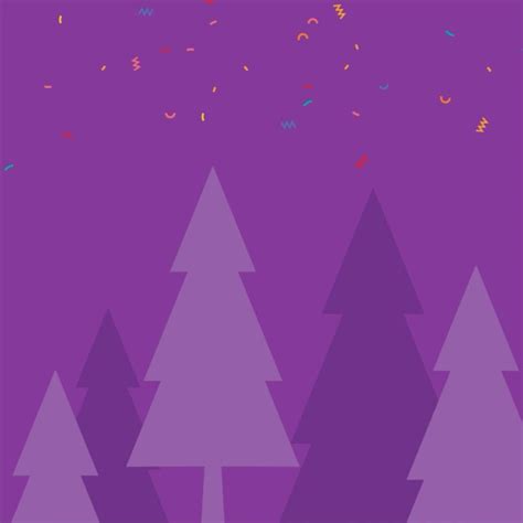 Luna Software Solutions On Linkedin Lunasoft Softwaresolutions