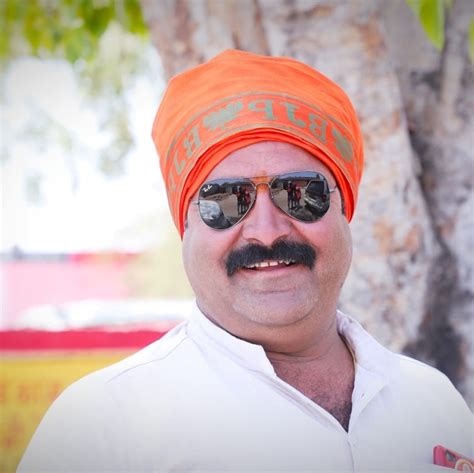 Vikas Dixit