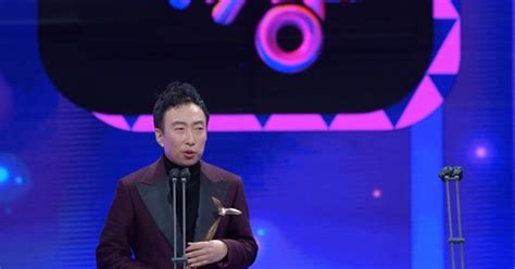 사당귀 박명수 해피투게더3 이후 6년만 정규 예능 복귀