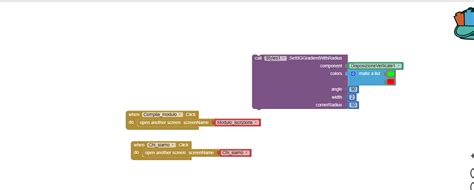 Styles Extension For Mit App Inventor A Deep Dive Into Ui