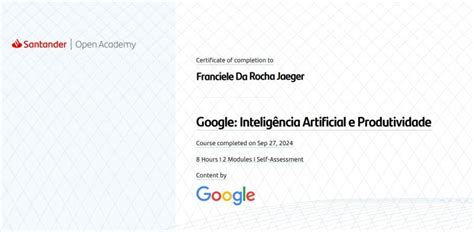 Franciele Jaeger On Linkedin Ai Productivity Innovation