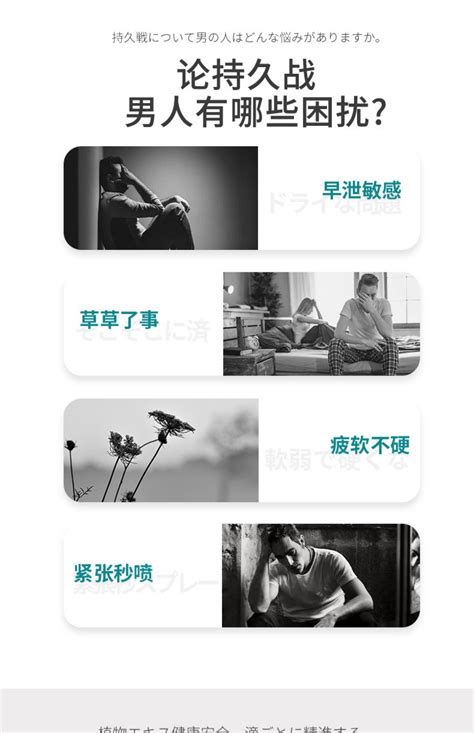 男人龟头敏感阳痿性早泄治疗持久延时不射中药助勃壮阳外用喷雾剂 阿里巴巴