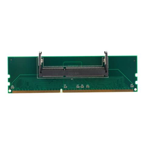 Tarjeta De Transferencia Memoria De Computadora Portátil A Tarjeta
