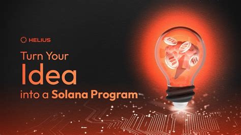 francis ohilebo on linkedin ever wanted to build something on solana