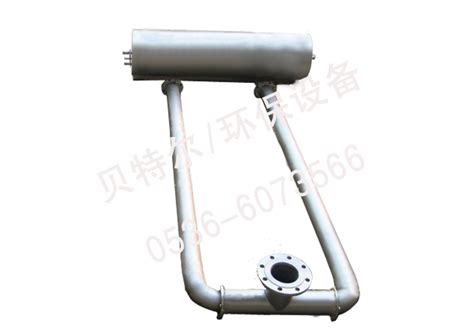 FBS型浮筒转式滗水器 FBS型浮筒转式滗水器厂家 山东贝特尔环保科技有限公司