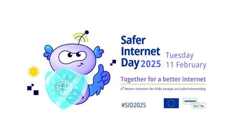 37ο Δημοτικό Σχολείο Ηρακλείου Επίσημη Ιστοσελίδα ΗΜΕΡΑ ΑΣΦΑΛΟΥΣ ΔΙΑΔΙΚΤΥΟΥ 2025 ΥΛΙΚΟ ΓΙΑ ΓΟΝΕΙΣ