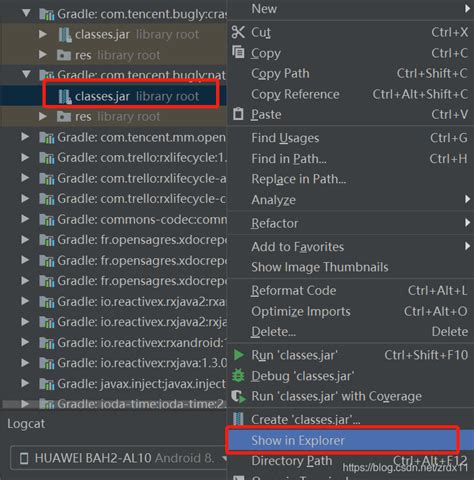 两个aar包的so重复并且版本不一致,导致冲突编译不通过aar包里的重复类 Csdn博客 两个aar包的so重复并且版本不一致,导致冲突编译不通过aar包里的重复类 Csdn博客