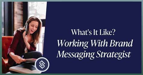 The Messaging Strategy Master Guide Everything Explained Nora Sudduth