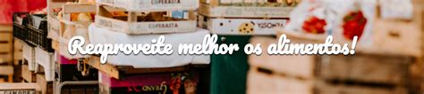 Github Lemong Arquitetura Css