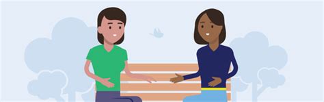 Understanding Your Cervical Screening Test Results At Your Cervix