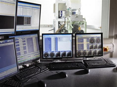 Cadet Automation Software Sierra Cp Engineering