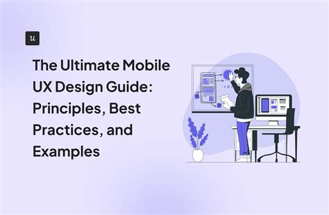 Tooltip Design Use Cases And Examples Best Practices