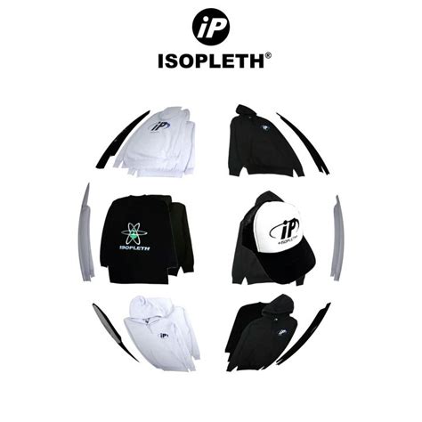 Isopleth®︎ Isoplethtokyo • Instagram Photos And Videos