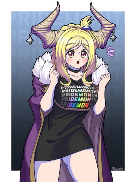 Ohara Mari And Mari Love Live And 2 More Drawn By Krakelak Danbooru