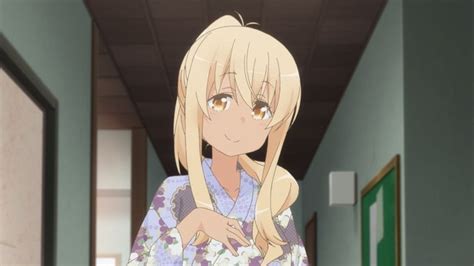 Sunoharasou No Kanrinin San Episodio 8 Online Sub Español