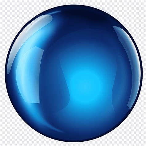 Terraria Biome Sphere