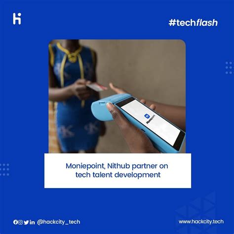 Hackcity Tech On Linkedin Hackcity Hackcitytech Hackathon Techacademy Growwithtech Tech…