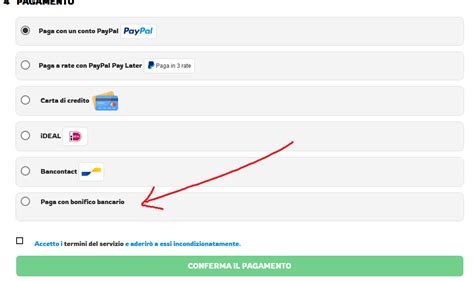 Prestashop Icon Png