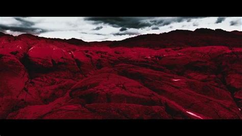 Valhalla Rising Nicolas Winding Refn Valhalla Rising Valhalla