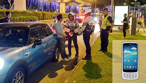 China 4g Android 11 Handheld Pda Printer For Bill Ticketing Manufacturer And Factory Hosoton