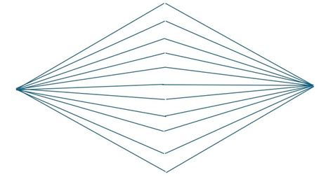 The A To Z Of Dax Functions Info Perspectives Sumproduct