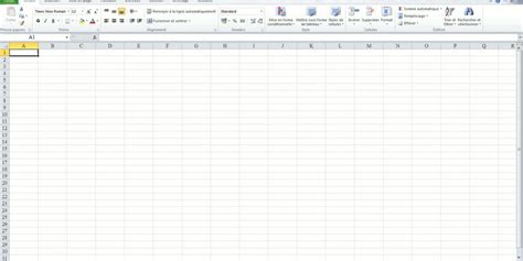 Logiciels Sur Pratique Ch