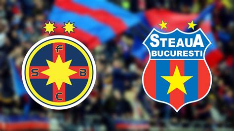 Iosif Rotariu s a pronunțat în disputa FCSB CSA Steaua Nu am stricat nicio relație
