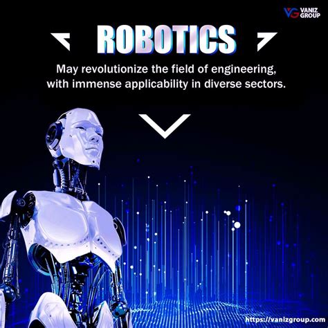 Vaniz Group On Linkedin Robotics Ai Automation Startup It Vanizgroup