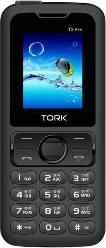 Tork T Pro Price In India Full Specs Review Smartprix