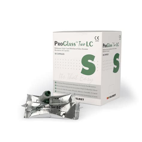 Fuji Light Cured Glass Ionomer Online Offers