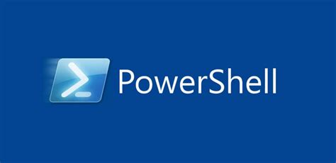 Mengganti Command Prompt Dengan Windows Powershell Di Windows 10